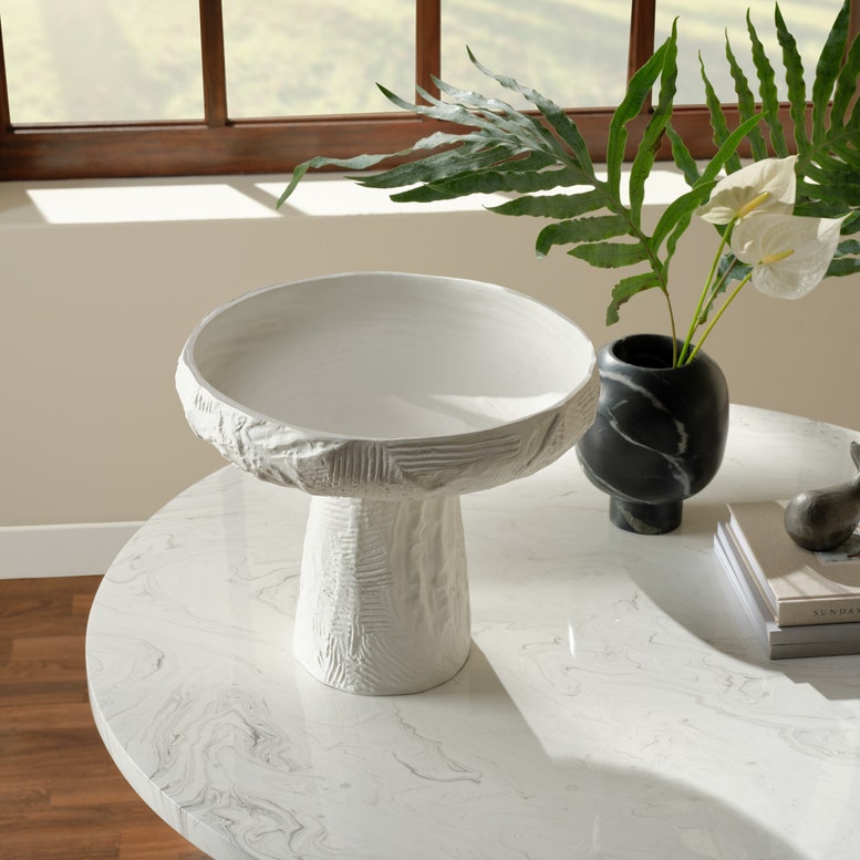 Clayton Gray Home Lookbook – CLAYTON GRAY HOME