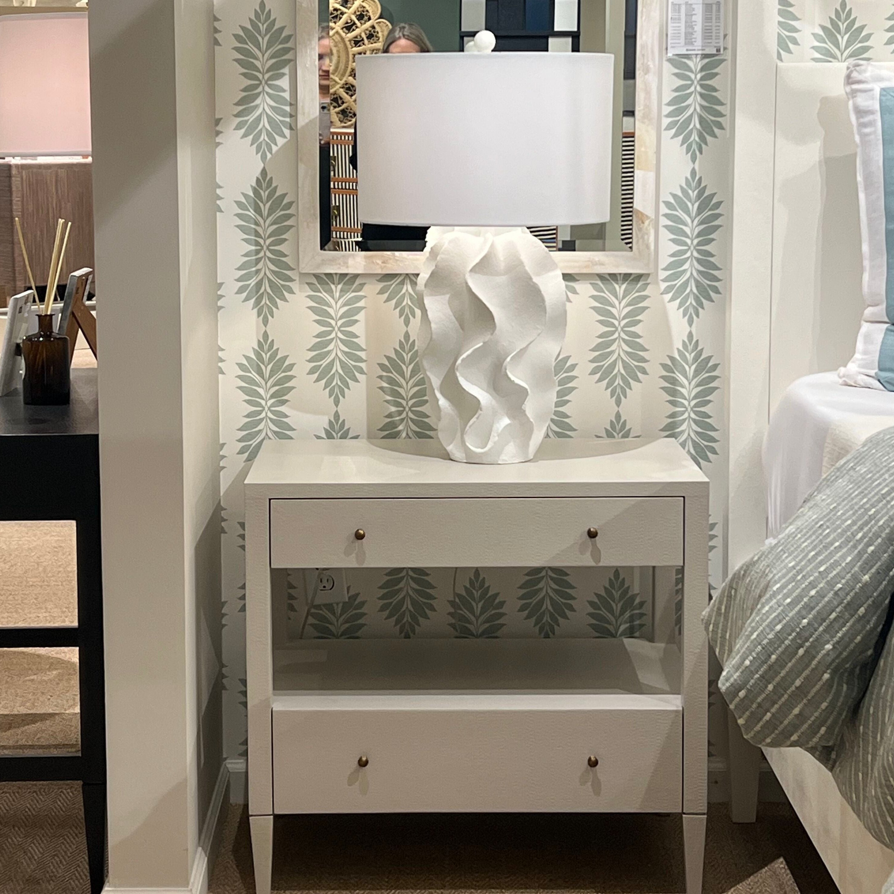 Shop Table Lamps | Clayton Gray Home – Page 2 – CLAYTON GRAY HOME