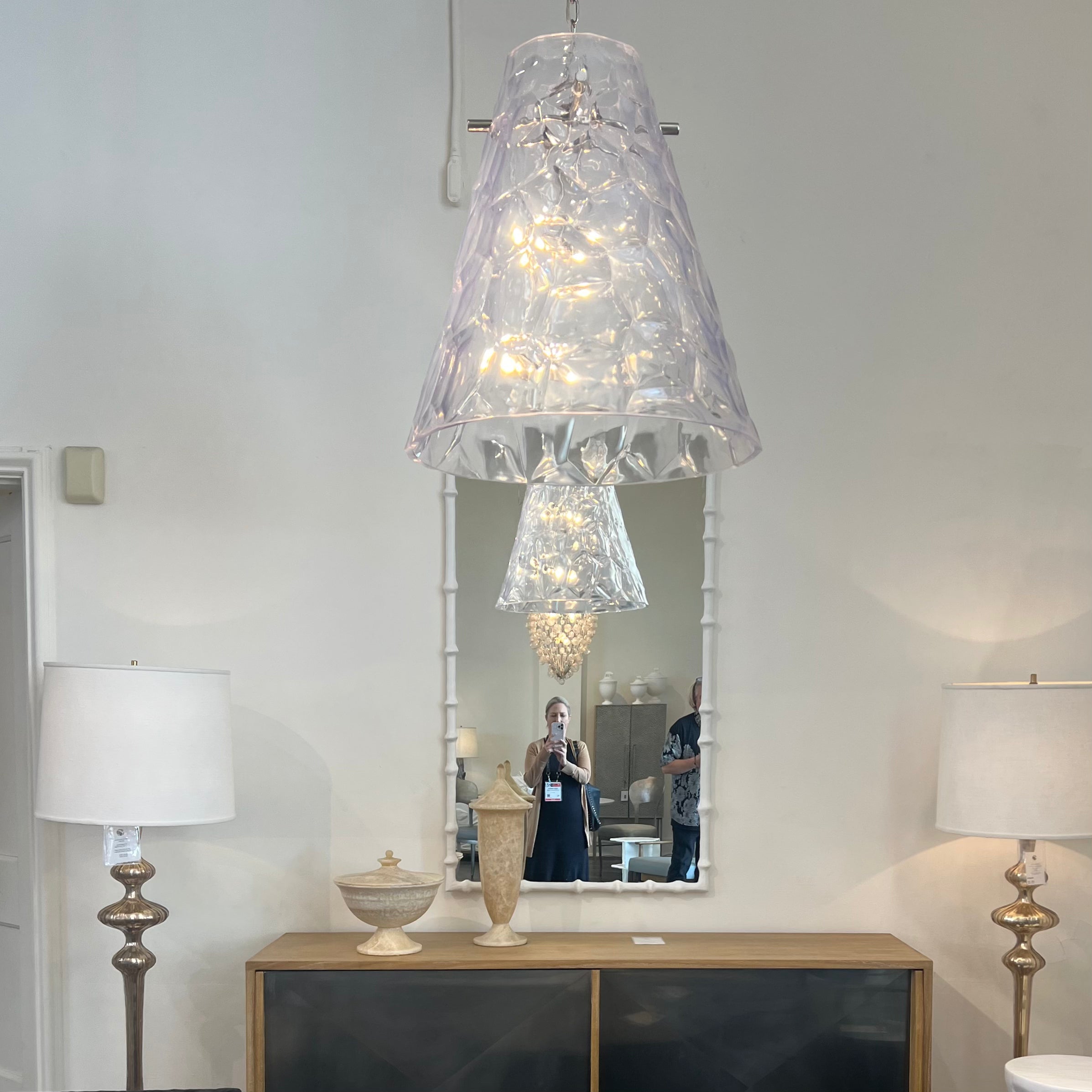 Shop: Oly Studio | Clayton Gray Home – CLAYTON GRAY HOME