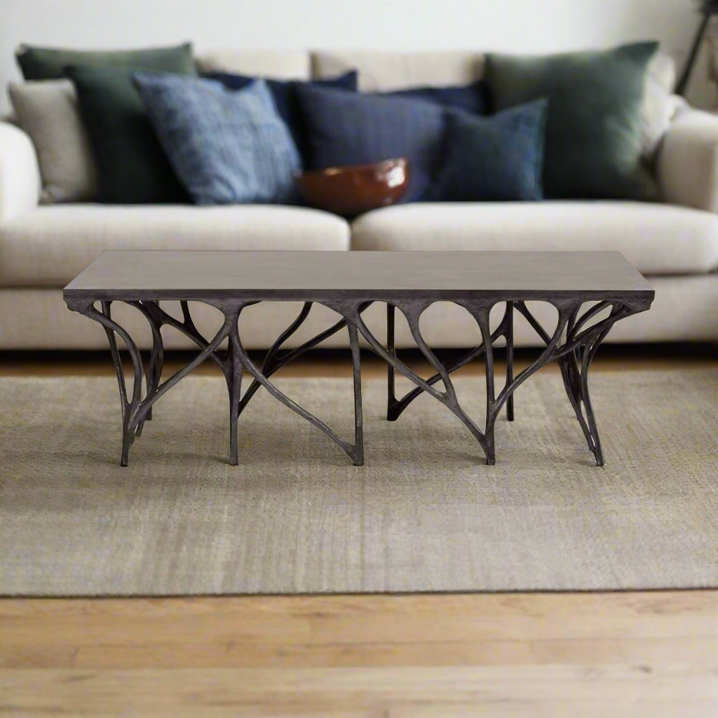 Shop Tables | In Stock Best Selection | Clayton Gray Home – Page 3 ...