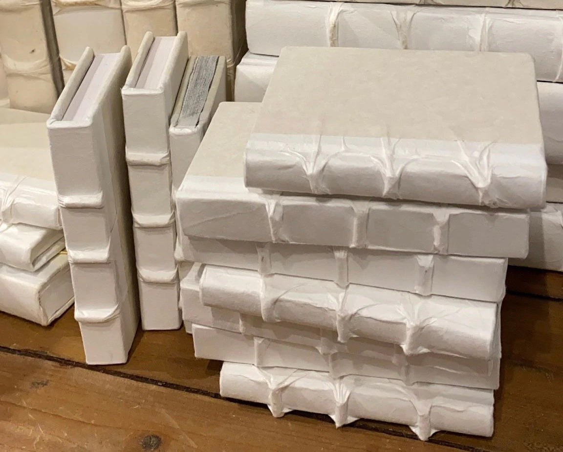 E. Lawrence Decorative Books | Stylish & Timeless Book Décor – CLAYTON ...
