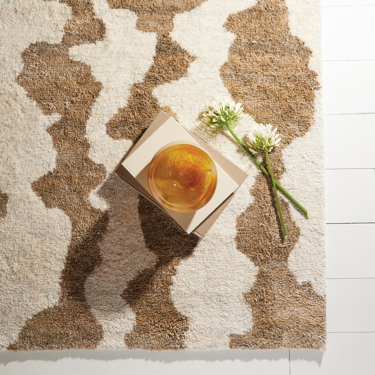 Shop Rugs | Clayton Gray Home – CLAYTON GRAY HOME