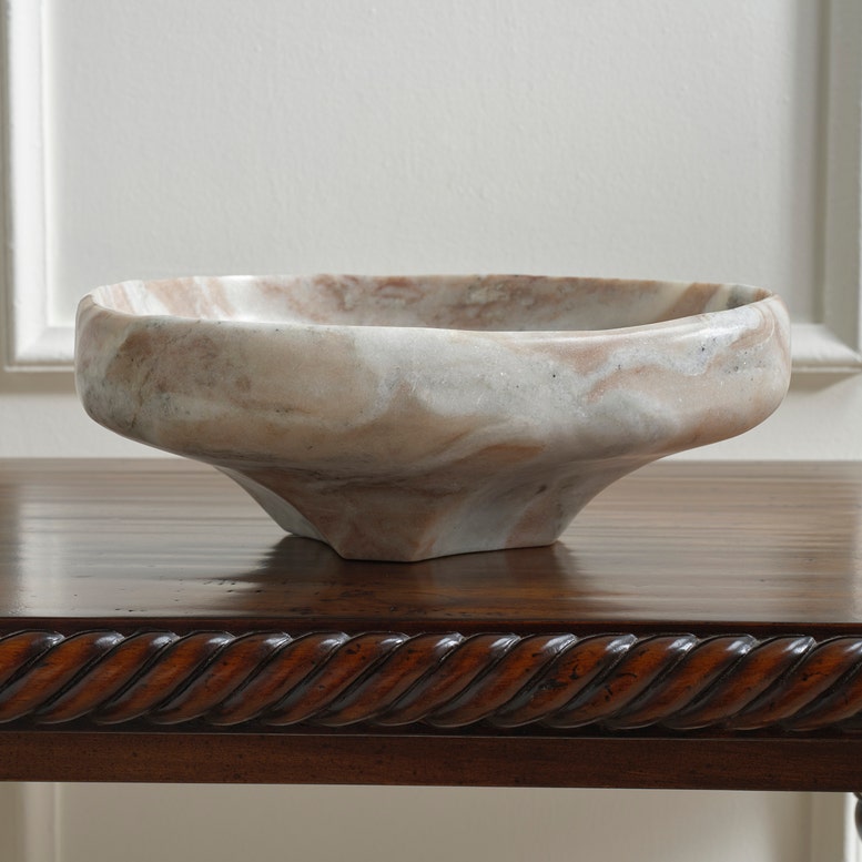 Shop: Decorative Bowls | Clayton Gray Home – CLAYTON GRAY HOME