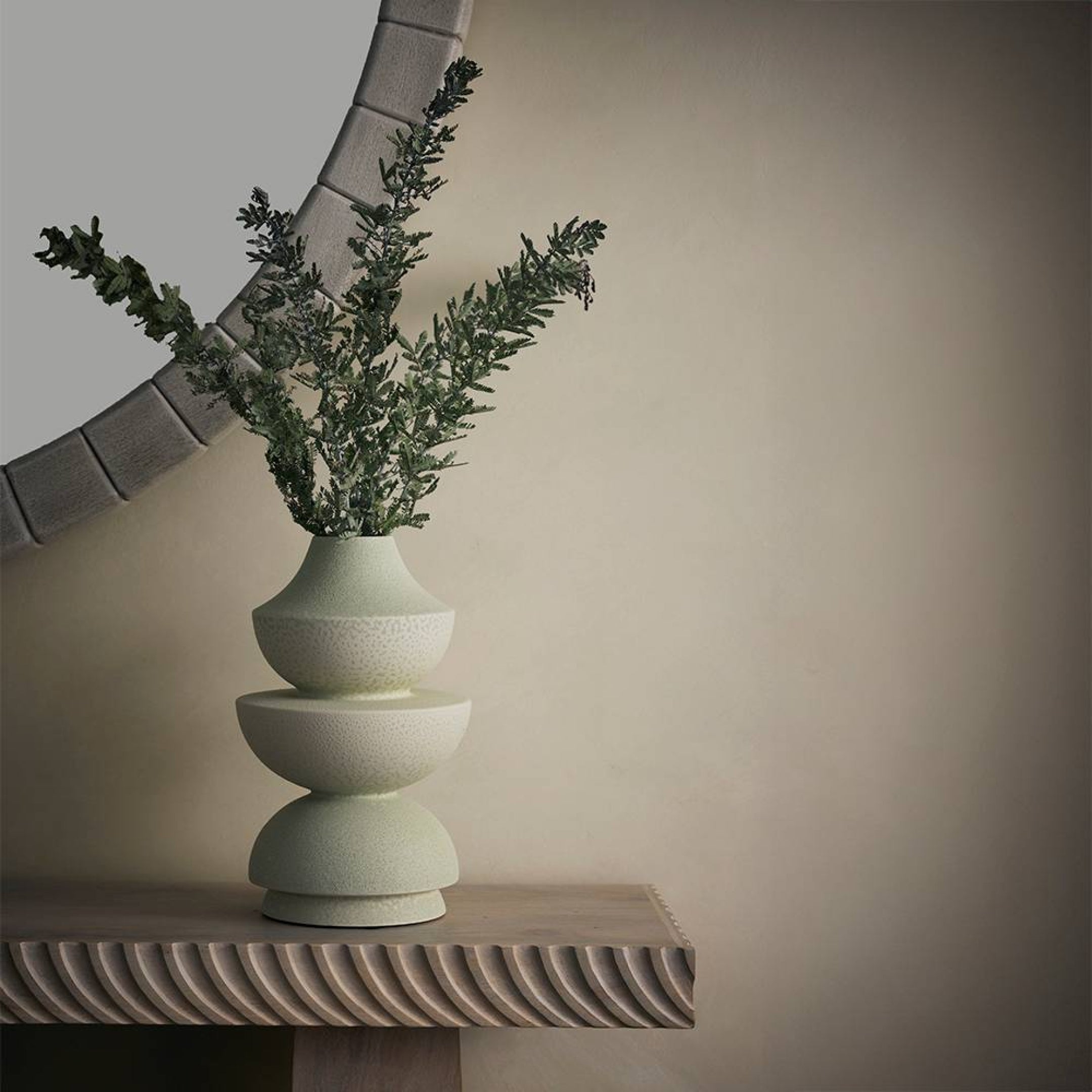 Stylish Home Décor | Elegant Accents for Every Room – Page 9 – CLAYTON ...