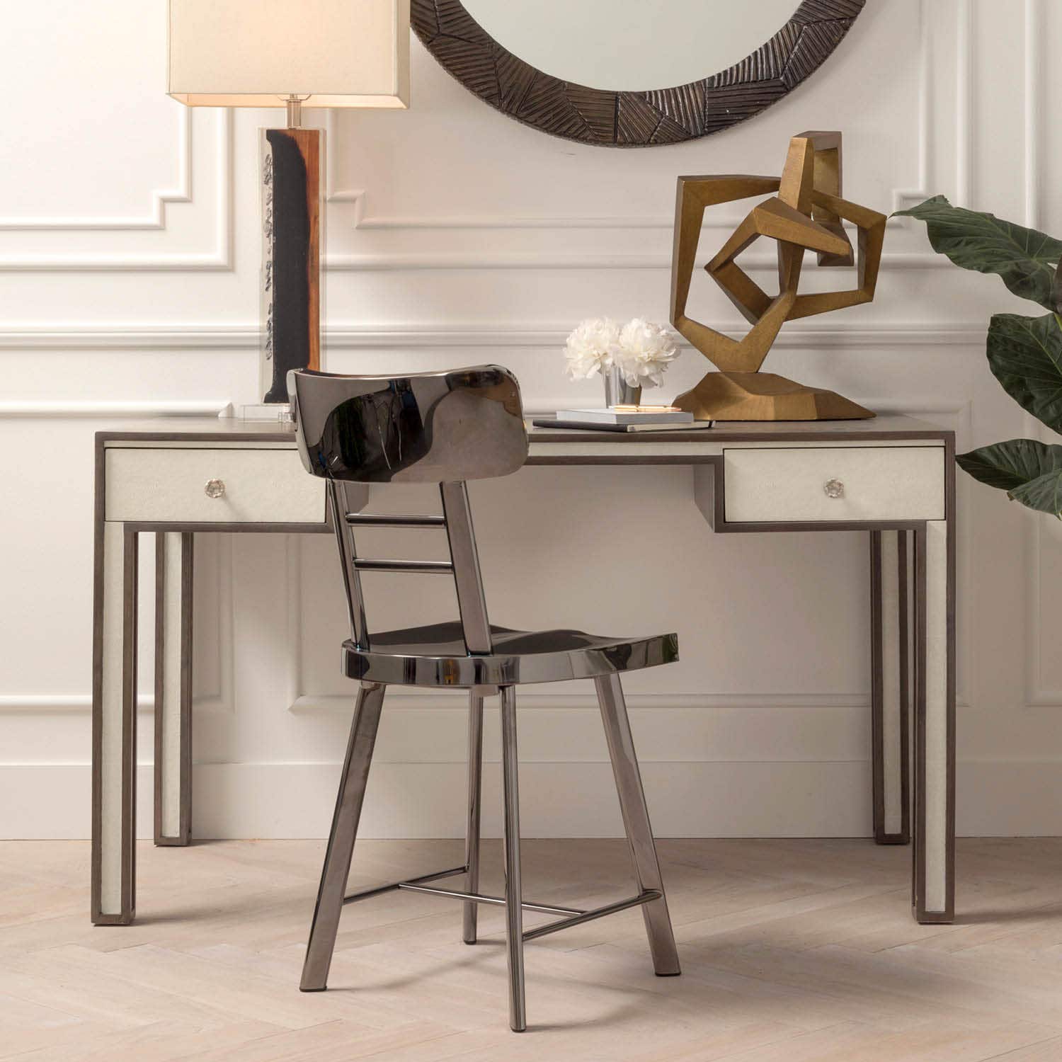 Shop: Desks | Clayton Gray Home – CLAYTON GRAY HOME