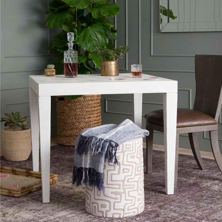 Luxury Game Tables for Your Home | Clayton Gray Hom – CLAYTON GRAY HOME