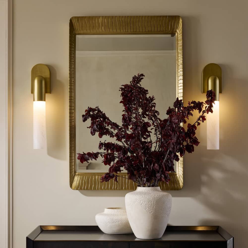 Mirrors + Art – Page 3 – CLAYTON GRAY HOME