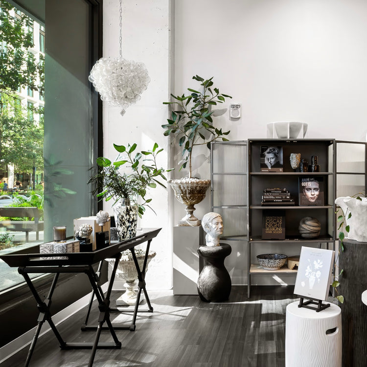 About Us | Clayton Gray Home – CLAYTON GRAY HOME