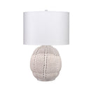 Jamie Young Lunar Table Lamp – CLAYTON GRAY HOME