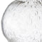 Arteriors Home Decker Vases Set of 2 Seedy Glass – CLAYTON GRAY HOME