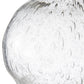 Arteriors Home Decker Vases Set of 2 Seedy Glass – CLAYTON GRAY HOME