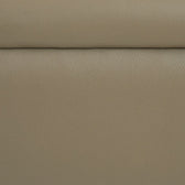 Arteriors Home Escondido Lounge Chair Dove Leather – CLAYTON GRAY HOME