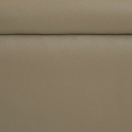 Arteriors Home Escondido Lounge Chair Dove Leather – CLAYTON GRAY HOME
