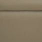 Arteriors Home Escondido Lounge Chair Dove Leather – CLAYTON GRAY HOME