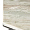 Arteriors Home Estrella Dining Table Blackened Iron – CLAYTON GRAY HOME