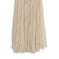 Arteriors Home Jenessa Sconce Ivory – CLAYTON GRAY HOME
