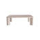 Arteriors Home Vancouver Cocktail Table Smoke Oak Veneer – CLAYTON GRAY ...