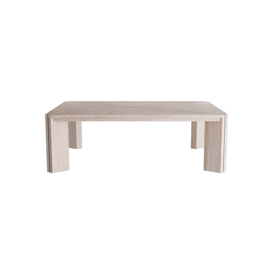 Arteriors Home Vancouver Cocktail Table Smoke Oak Veneer – CLAYTON GRAY ...