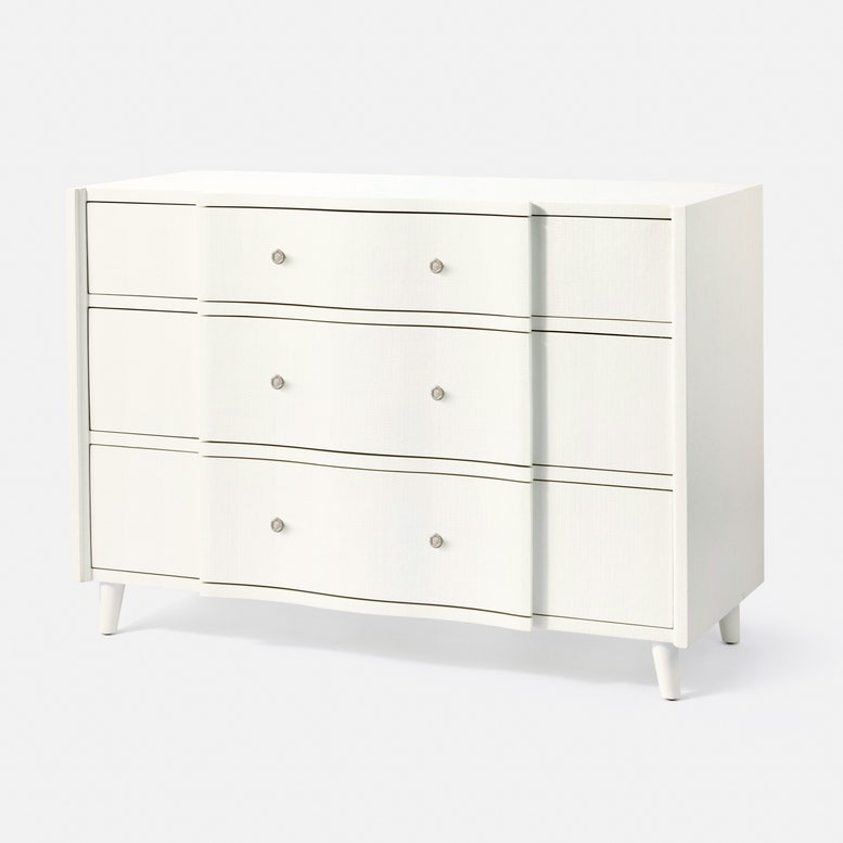 Made Goods Essery 48" Dresser Pristine – CLAYTON GRAY HOME