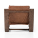 Four Hands Cesar Chair Heirloom Sienna – CLAYTON GRAY HOME