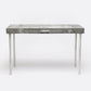Made Goods Audrey Desk Cool Gray – CLAYTON GRAY HOME