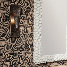 Made Goods Dara Mirror - multiple options – CLAYTON GRAY HOME