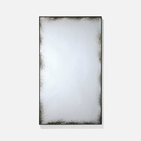 Made Goods Demarko Mirror Antique Mirror - multiple options – CLAYTON ...