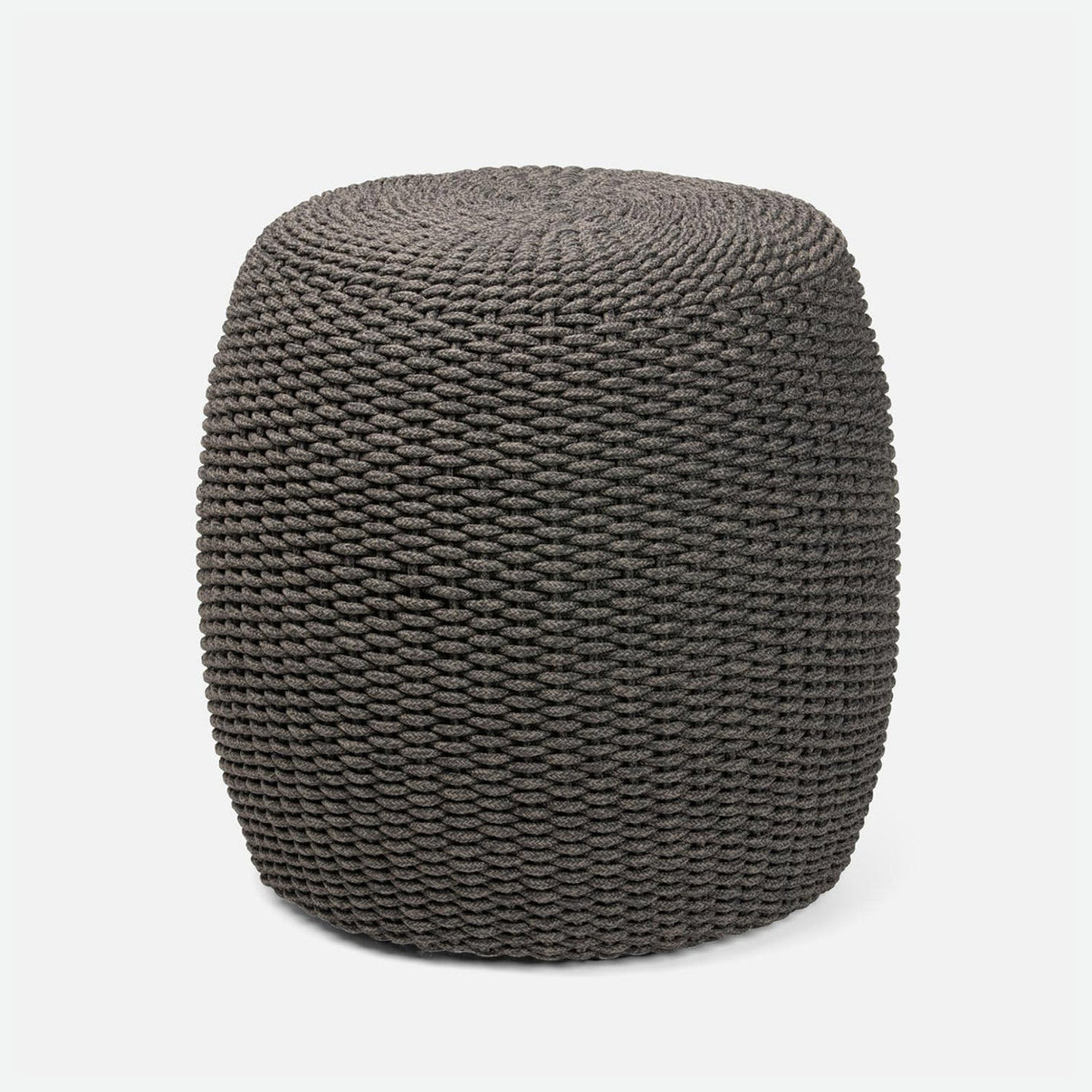 Made Goods Elias Stool Slate Rope – CLAYTON GRAY HOME