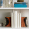 Made Goods Eskor Bookends Burnt Wood and Resin – CLAYTON GRAY HOME