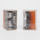 Made Goods Eskor Bookends Burnt Wood and Resin – CLAYTON GRAY HOME