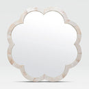 Made Goods Fiona Mirror Kabibe Shell - multiple options – CLAYTON GRAY HOME