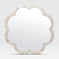 Made Goods Fiona Mirror Kabibe Shell - multiple options – CLAYTON GRAY HOME