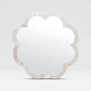 Made Goods Fiona Mirror Kabibe Shell - multiple options – CLAYTON GRAY HOME