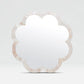 Made Goods Fiona Mirror Kabibe Shell - multiple options – CLAYTON GRAY HOME