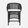Made Goods Helena Counter Stool Charcoal Wicker – CLAYTON GRAY HOME