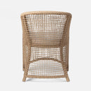 Made Goods Helena Dining Chair Natural Wicker – CLAYTON GRAY HOME