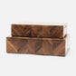 Made Goods Jada Box Set Natural Banana Bark – CLAYTON GRAY HOME