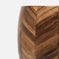 Made Goods Jada Coffee Table 28” Natural Banana Bark – CLAYTON GRAY HOME