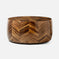 Made Goods Jada Coffee Table Natural Banana Bark - multiple options ...
