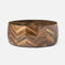Made Goods Jada Coffee Table Natural Banana Bark - multiple options ...