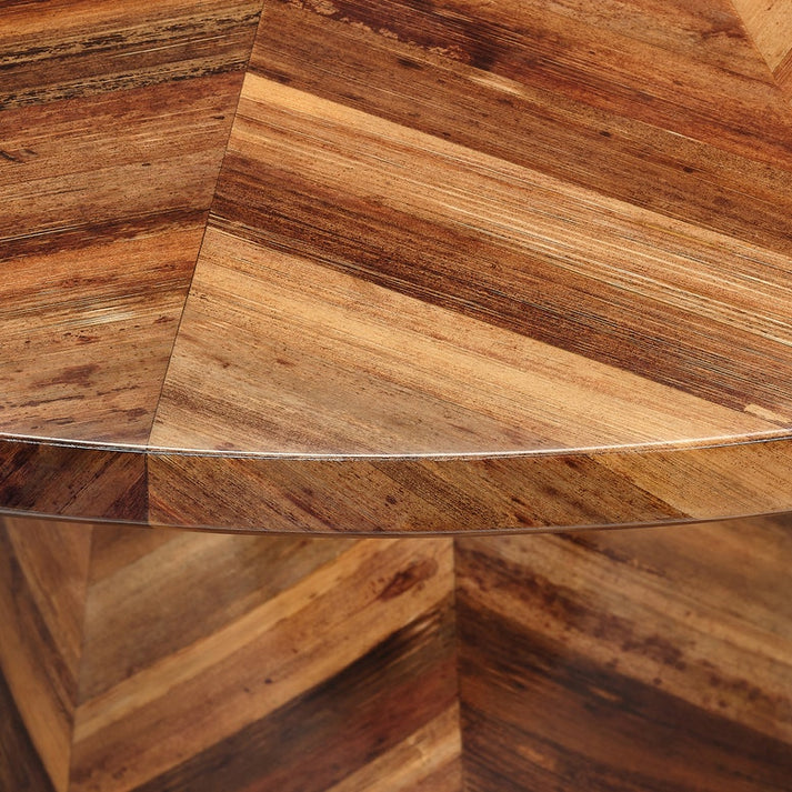 Made Goods Jada Dining Table Natural Banana Bark – CLAYTON GRAY HOME