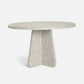 Made Goods Juliette Dining Table Gray Terrazzo – CLAYTON GRAY HOME
