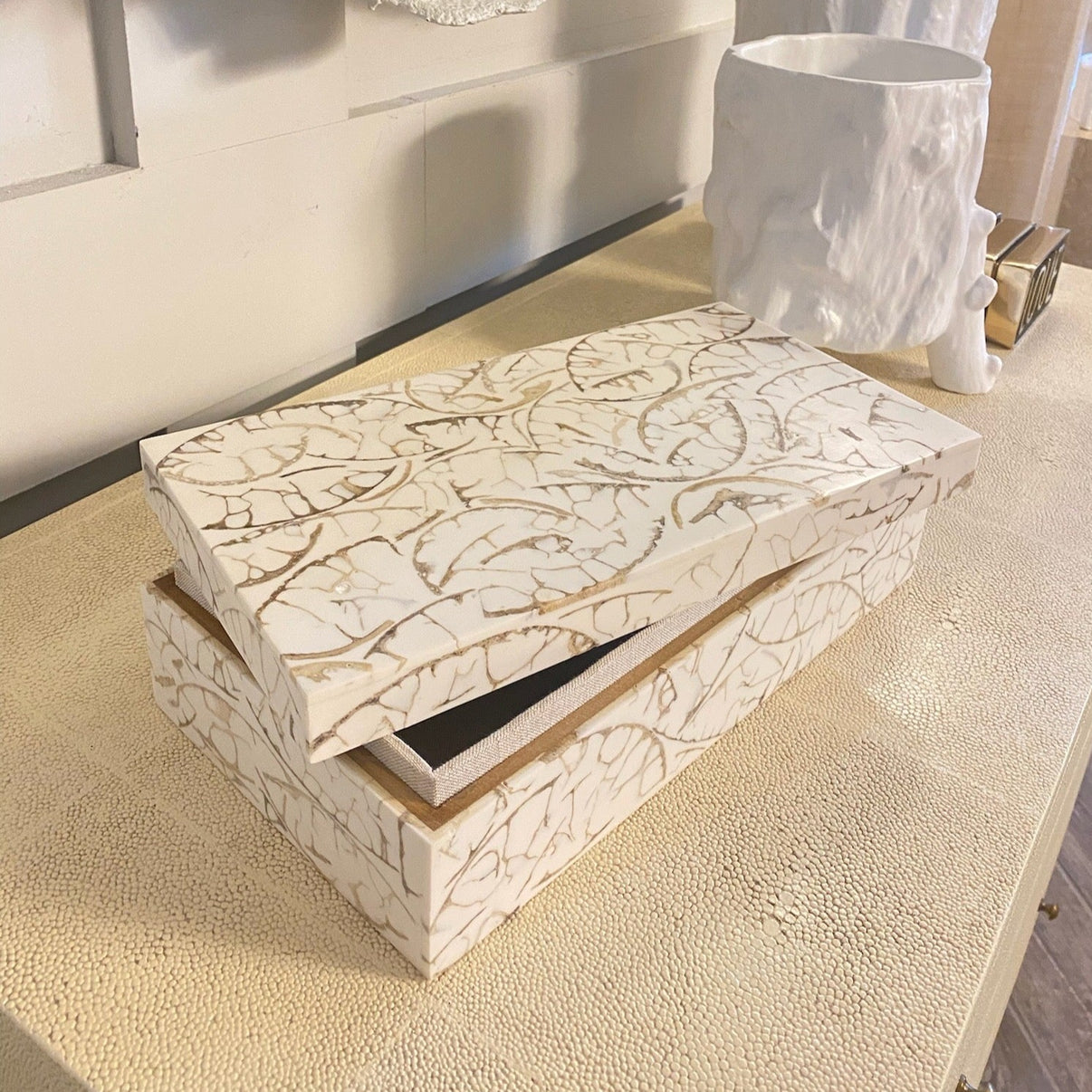 Made Goods Luca Box Set – CLAYTON GRAY HOME