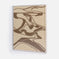 Made Goods Montague Wall Decor Natural Brown Coco Beads – CLAYTON GRAY HOME