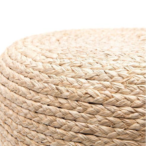 Made Goods Nadine Stool Natural Raffia – CLAYTON GRAY HOME