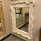 Made Goods Nora Mirror – CLAYTON GRAY HOME