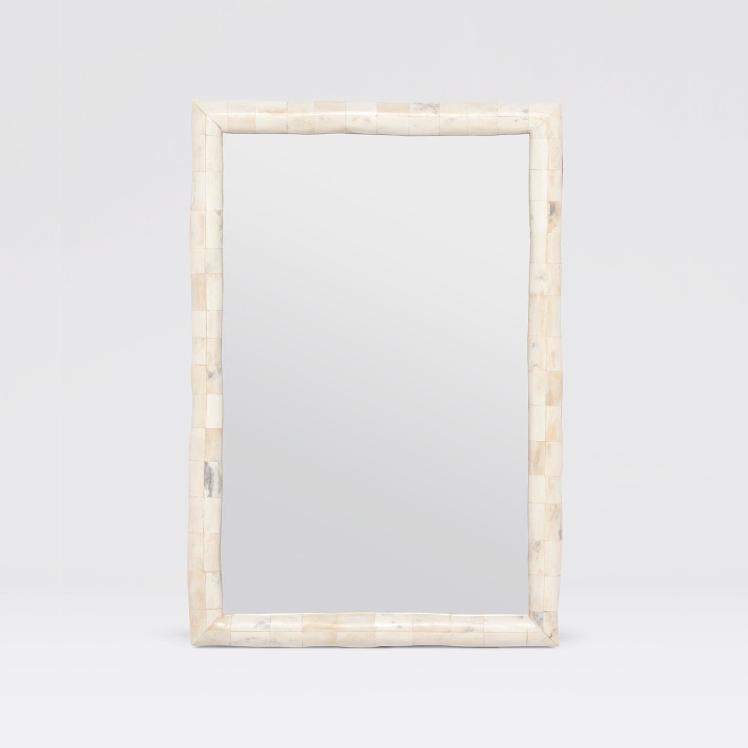 Made Goods Pierson Mirror Polished Bone - multiple options – CLAYTON ...