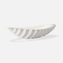 Made Goods Samara Bowl White Cast Resin - multiple options – CLAYTON ...