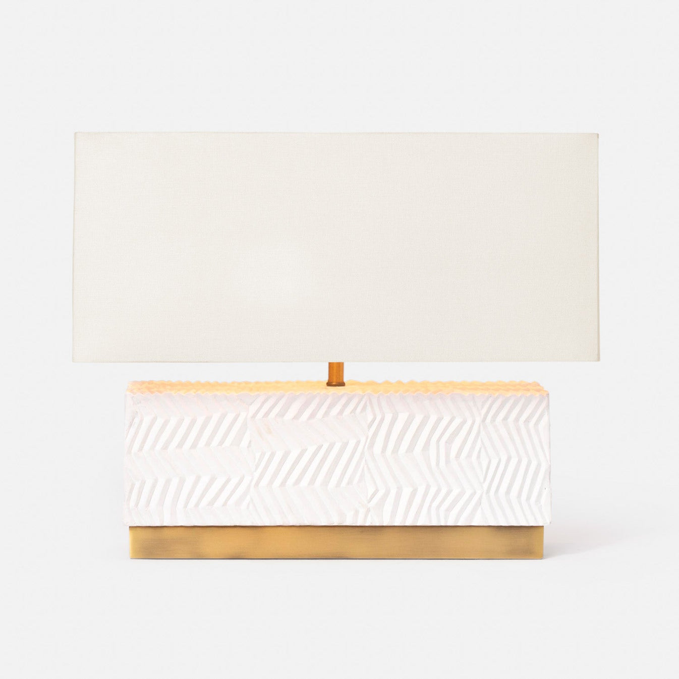 Made Goods Skye Lamp – CLAYTON GRAY HOME