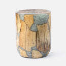 Made Goods Wyatt Stool Tamarind Wood – CLAYTON GRAY HOME